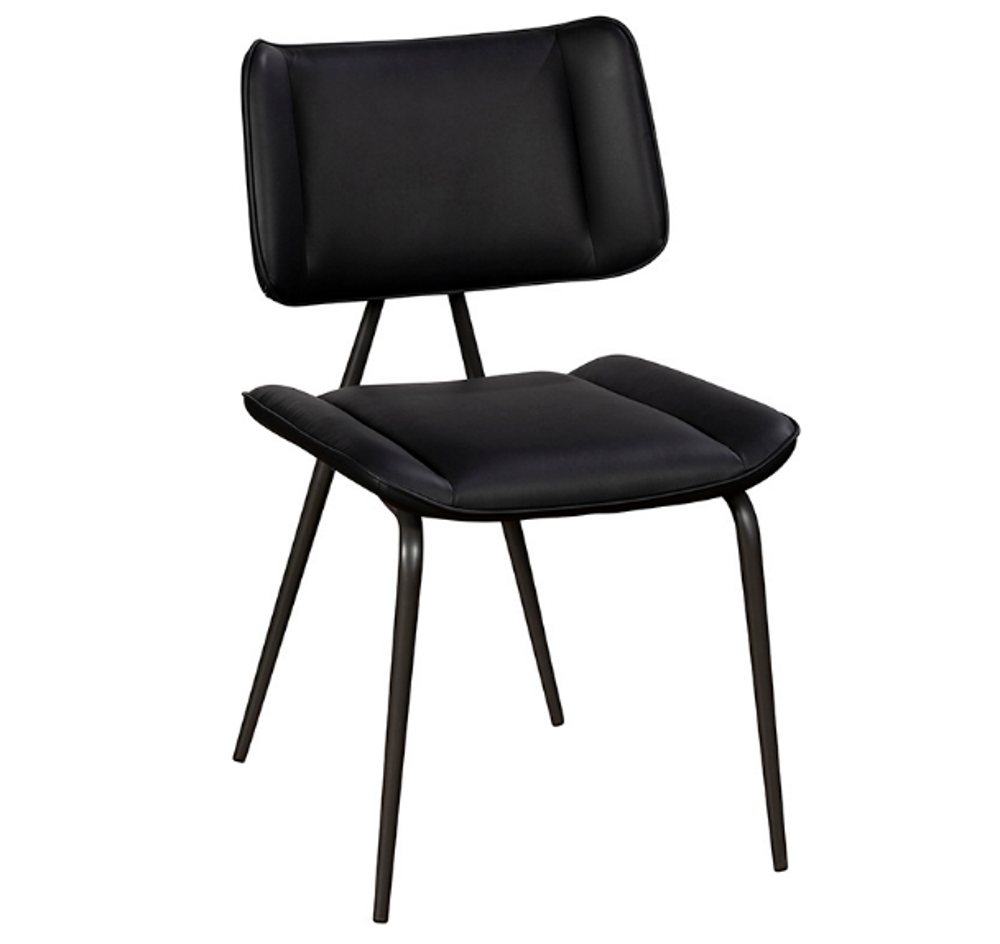 Hafren Collection Sherlock Jack Dining Chair - Dining Chairs - Hafren ...