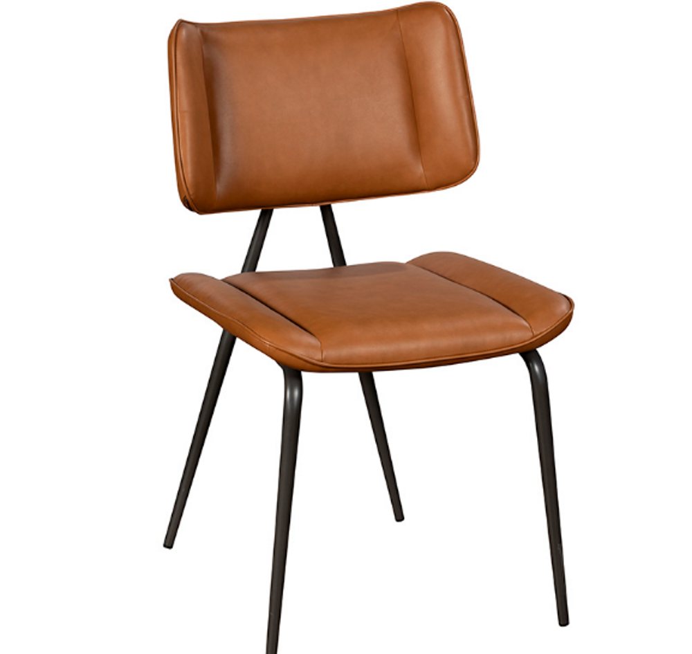 Hafren Collection Sherlock Jack Dining Chair - Dining Chairs - Hafren ...