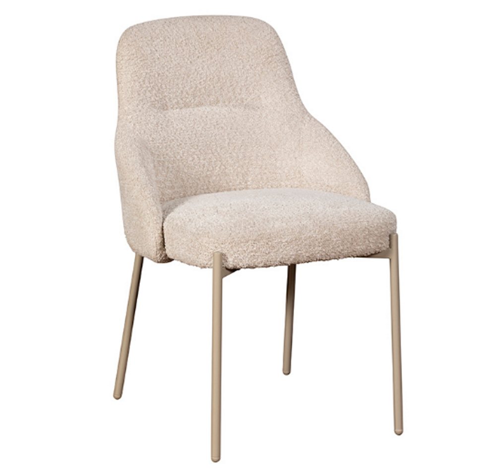 Hafren Collection Sherlock Quinn Dining Chair - Dining Chairs - Hafren ...