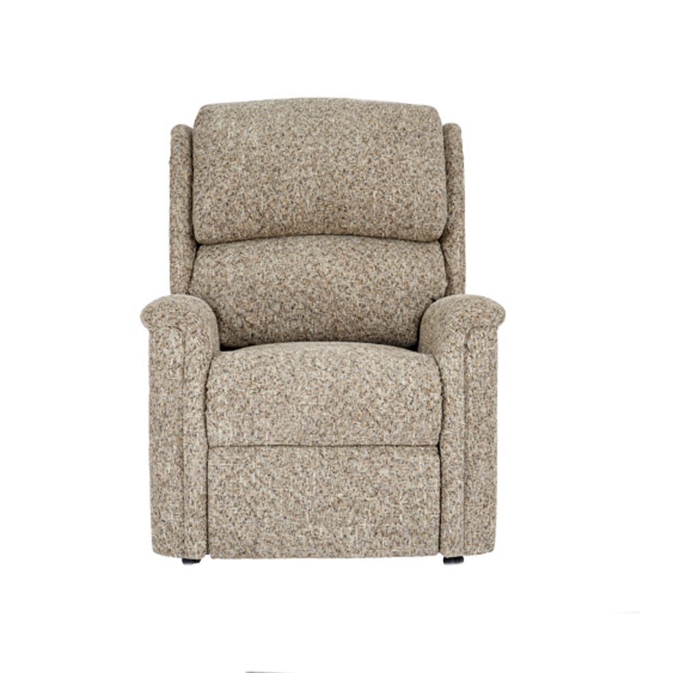 Celebrity Farndon Chair - Chairs - Hafren Furnishers