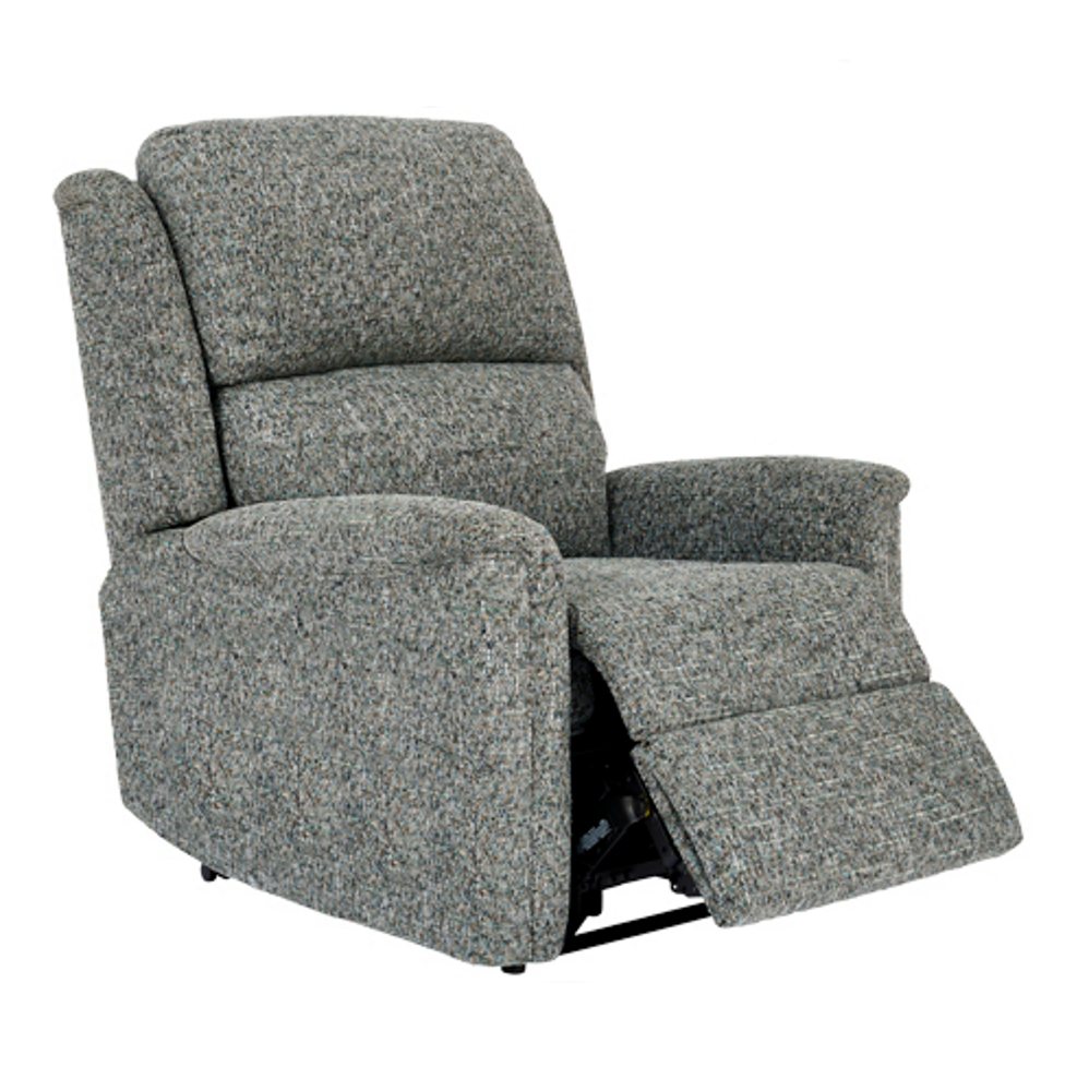 Celebrity Farndon Manual Recliner - Recliners - Hafren Furnishers
