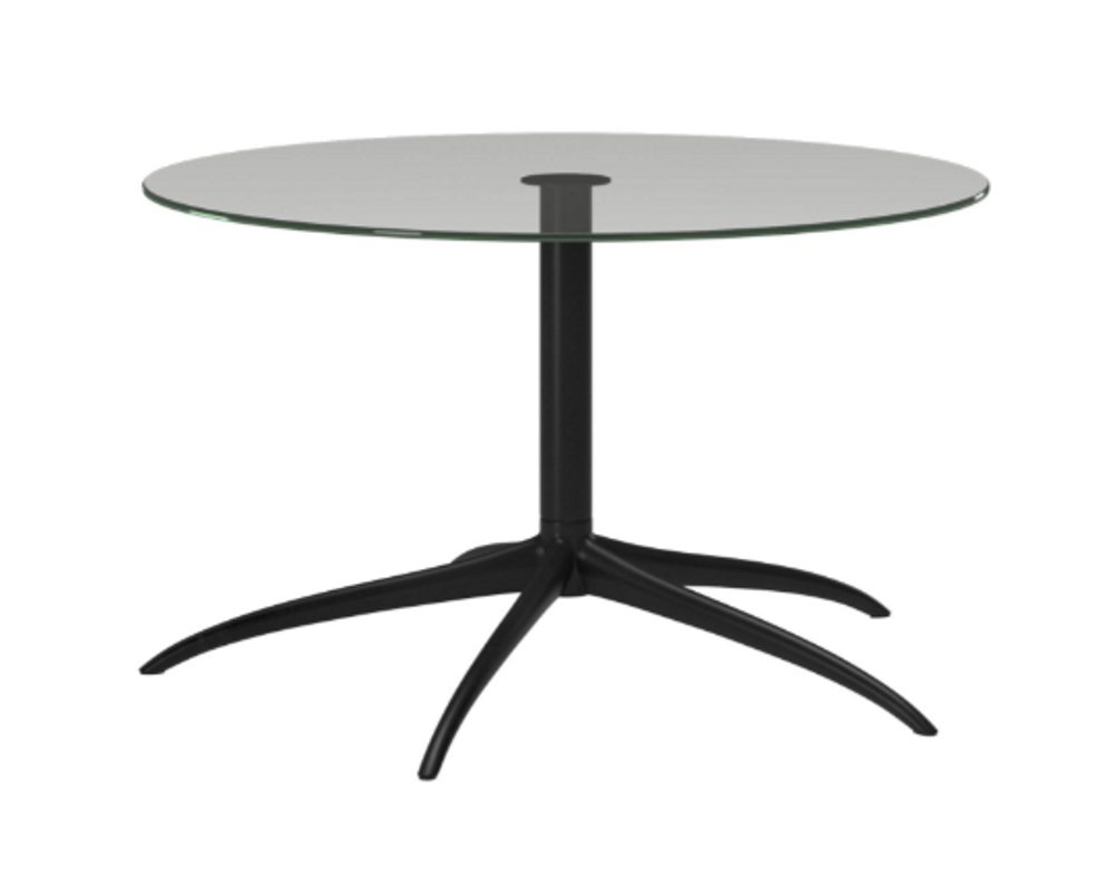 Stressless Urban Star Table Large - Coffee Tables - Hafren Furnishers