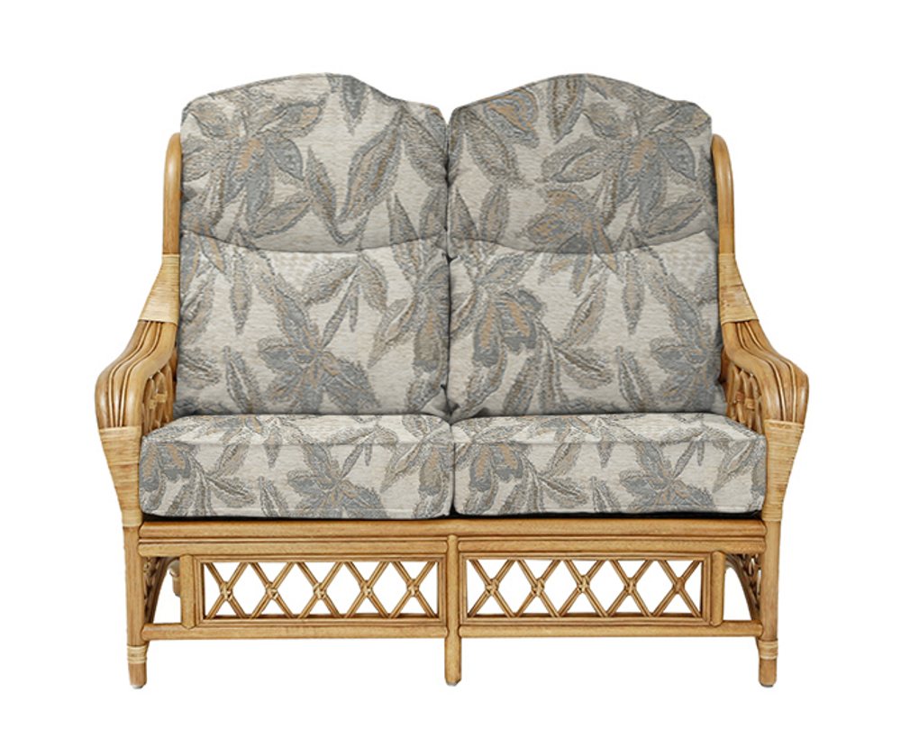 Daro Reno Lounging Sofa - Lounge - Hafren Furnishers