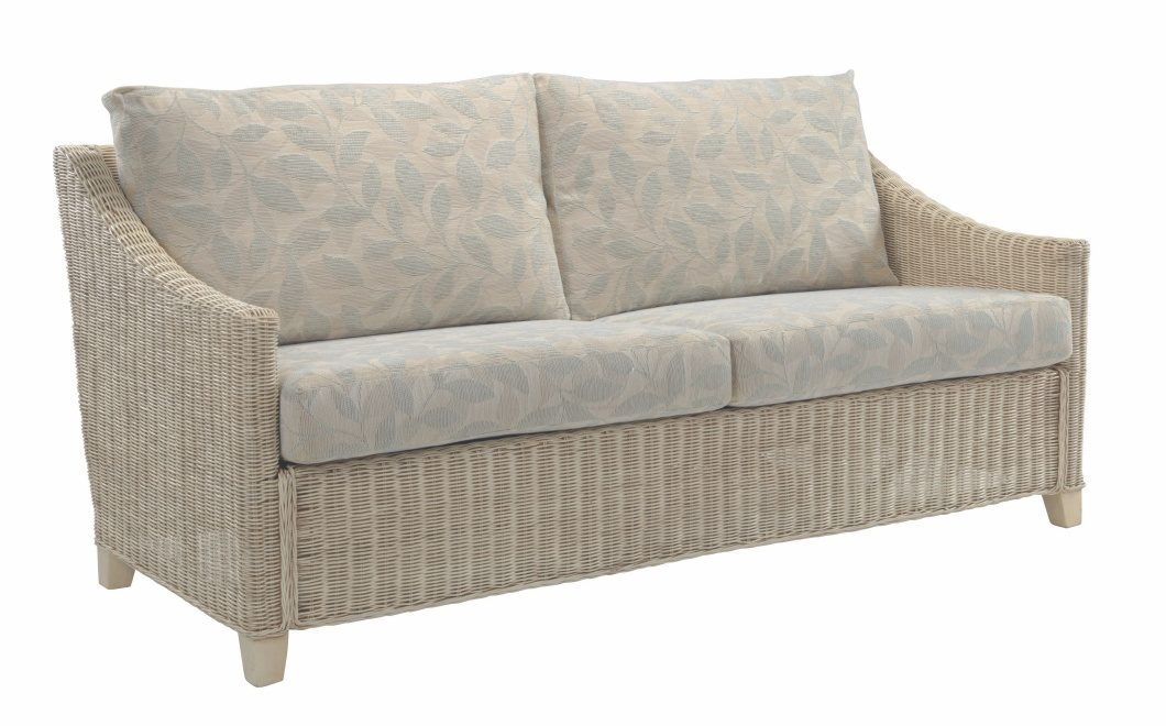 Desser Dijon 3 Seater 3pc Suite (3 Str & 2 Chairs) - Lounge - Hafren ...