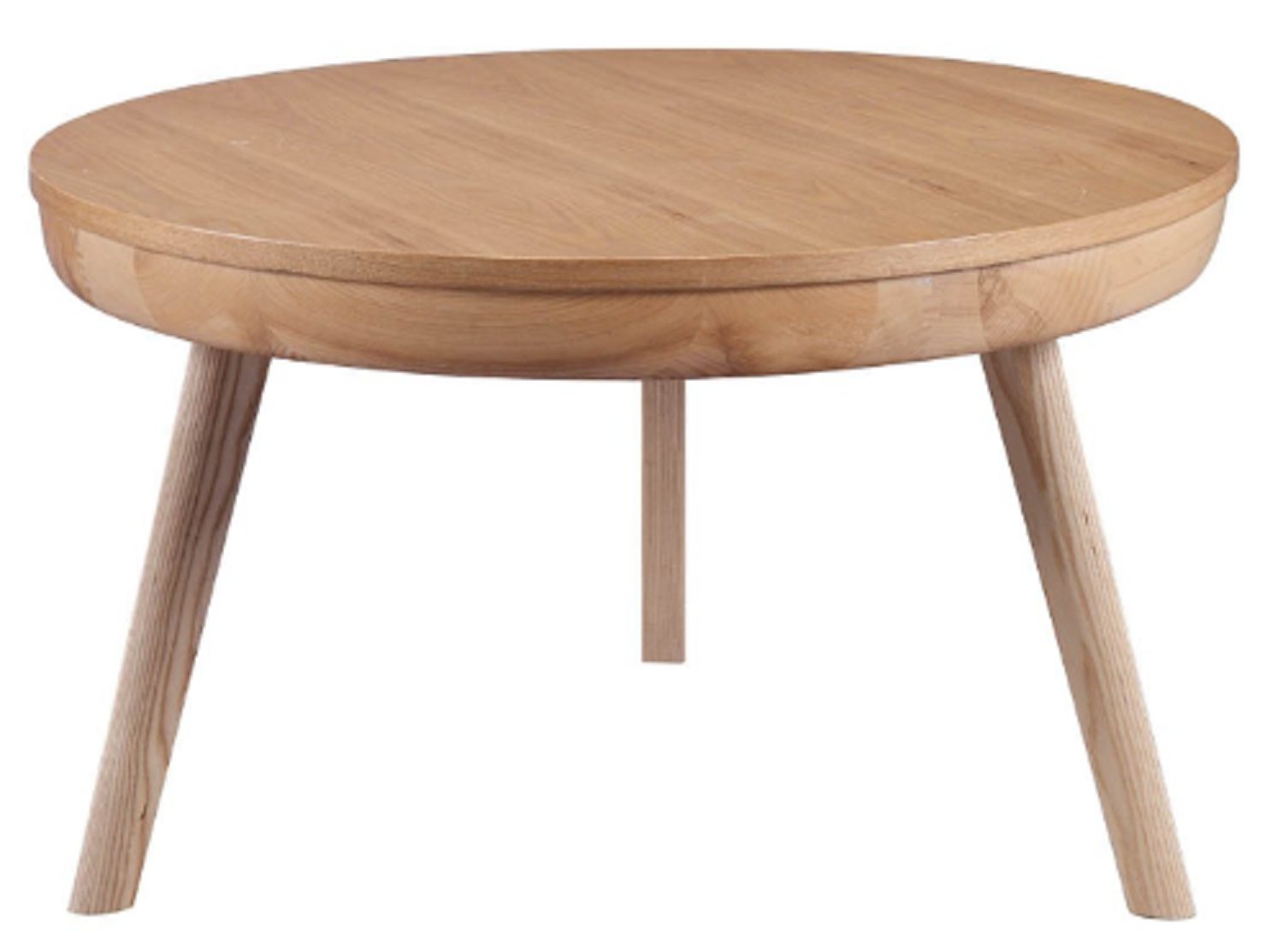 Jual Furnishing Jual San Francisco Coffee Table - Coffee Tables ...