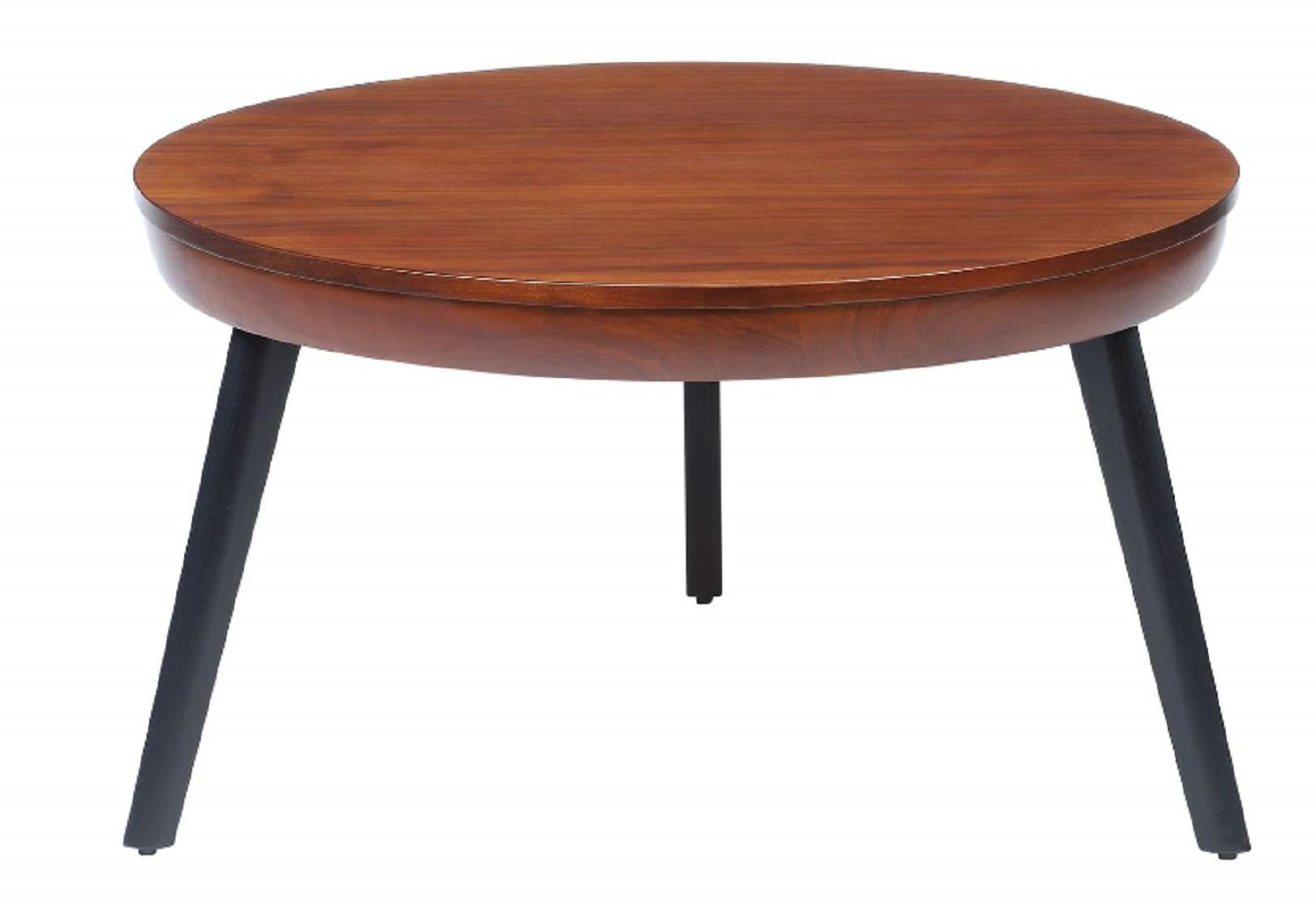 Jual Furnishing Jual San Francisco Coffee Table - Coffee Tables ...