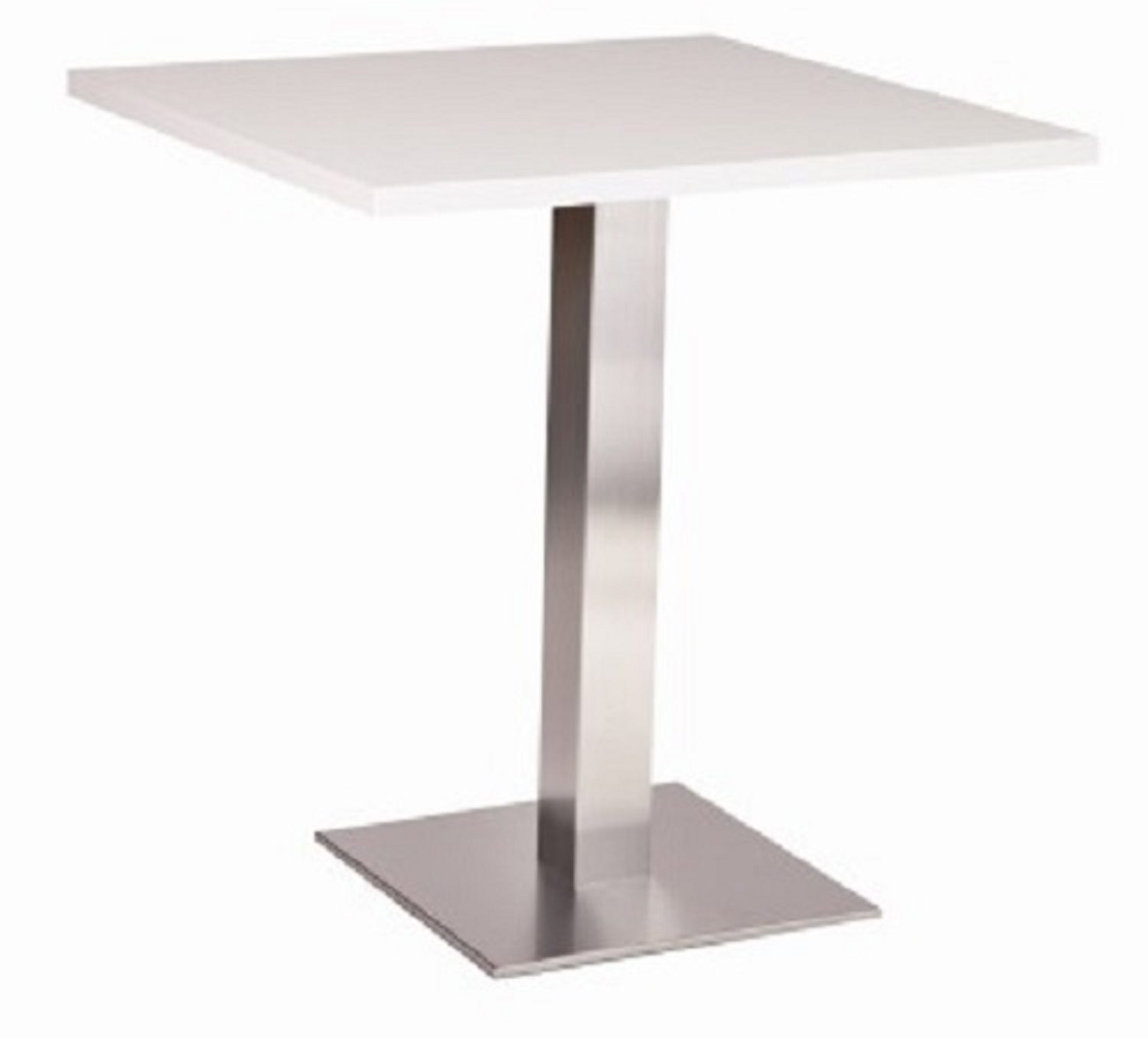 Hafren Contract Furniture Hafren Contract Danilo Medium Round Base ...