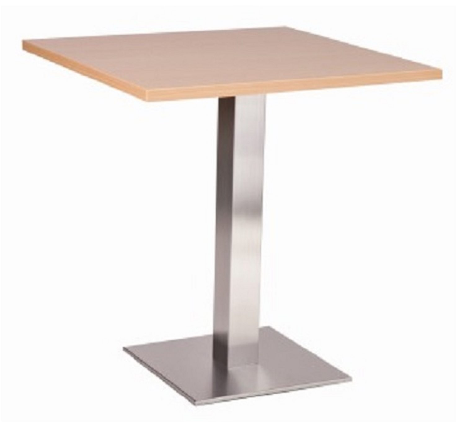 Hafren Contract Furniture Hafren Contract Danilo Medium Round Base ...