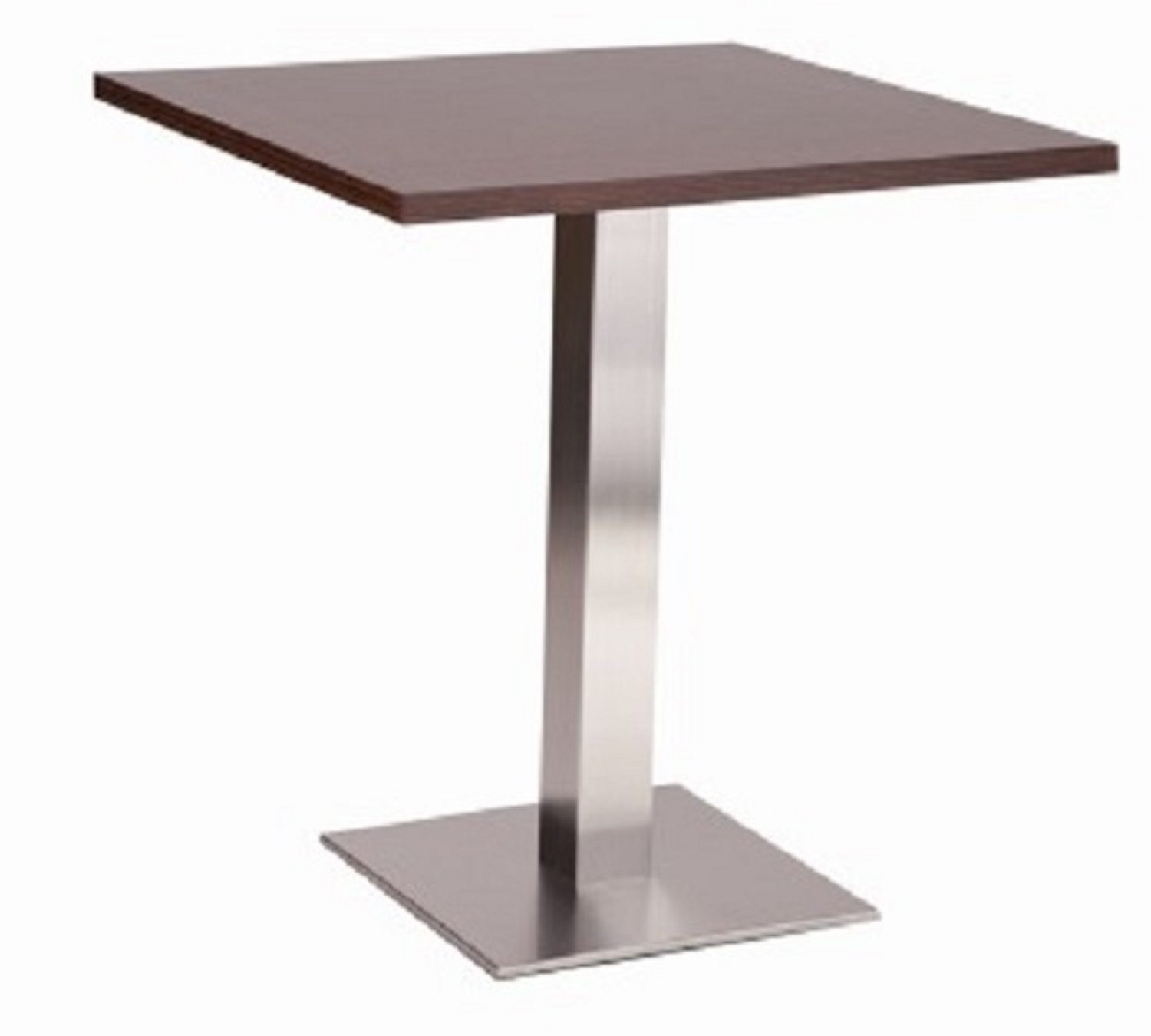 Hafren Contract Furniture Hafren Contract Danilo Medium Round Base ...