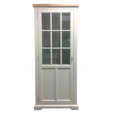 Real Wood - Hafren Furnishers