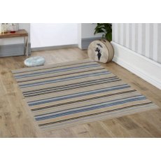 Living & Dining - Hafren Furnishers