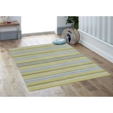 Living & Dining - Hafren Furnishers