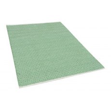 Living & Dining - Hafren Furnishers