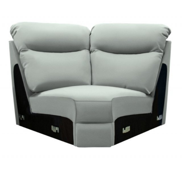 G Plan Firth Corner Modular Unit - Modular Units - Hafren Furnishers