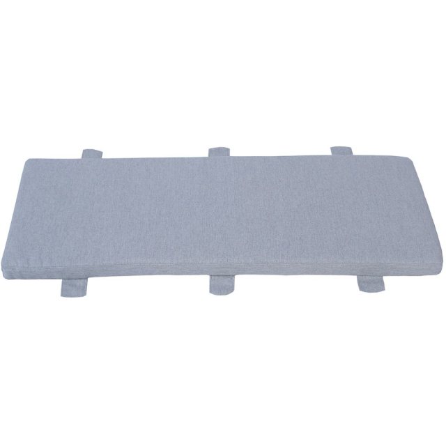 Devonshire Living Devonshire Westbury 90cm Dining Bench Pad - Dining ...