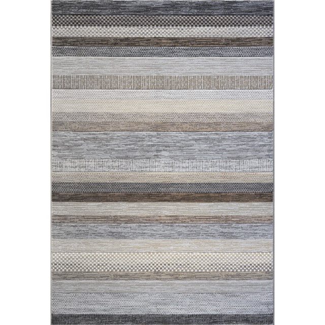 Mastercraft Rugs Galleria - Rugs - Hafren Furnishers