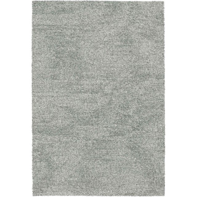 Mastercraft Rugs Mehari - Rugs - Hafren Furnishers