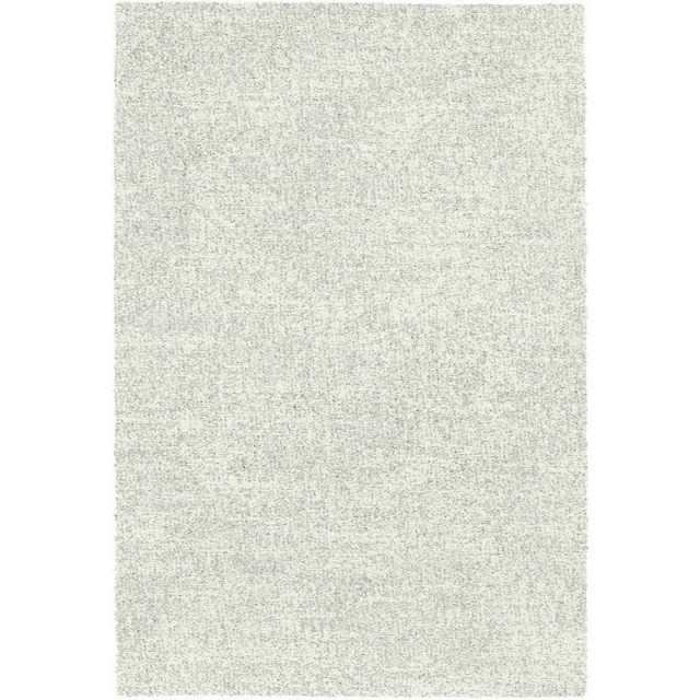 Mastercraft Rugs Mehari - Rugs - Hafren Furnishers