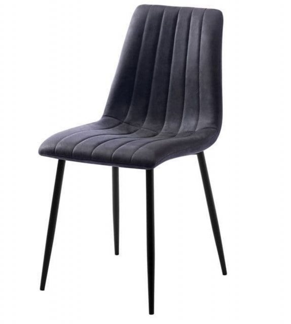 IFD Lucca Dining Chair - Dining Chairs - Hafren Furnishers