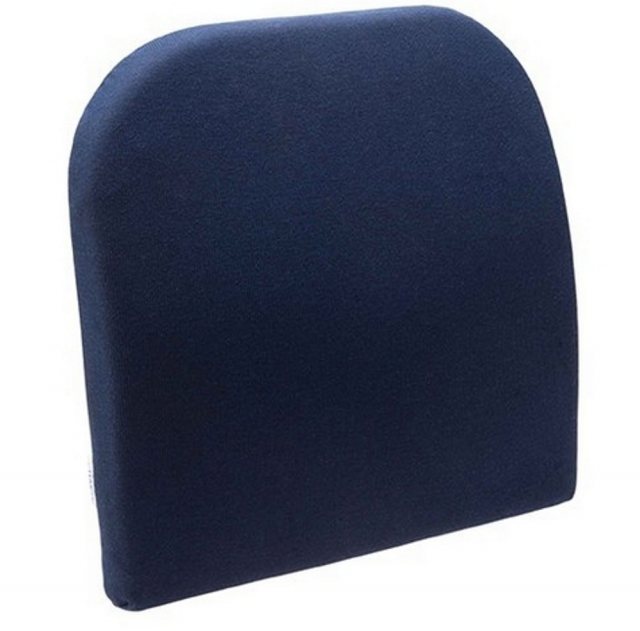 Tempur Lumbar Support - Pillows - Hafren Furnishers