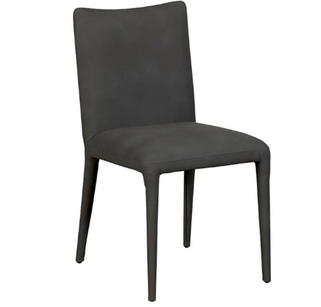 Hafren Collection Sherlock Lucas Dining Chair - Dining Chairs - Hafren ...