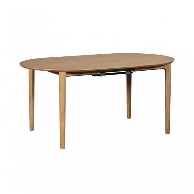 G Plan Winchester Extending Dining Table - Dining Tables - Hafren Furnishers