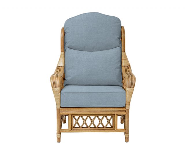 Daro Reno Lounging Chair - Lounge - Hafren Furnishers