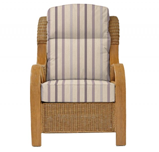 Daro Waterford Lounging Chair Lounge Hafren Furnishers