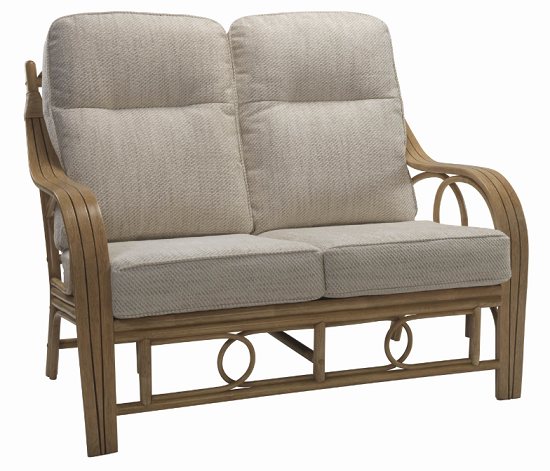 Desser madrid conservatory furniture store